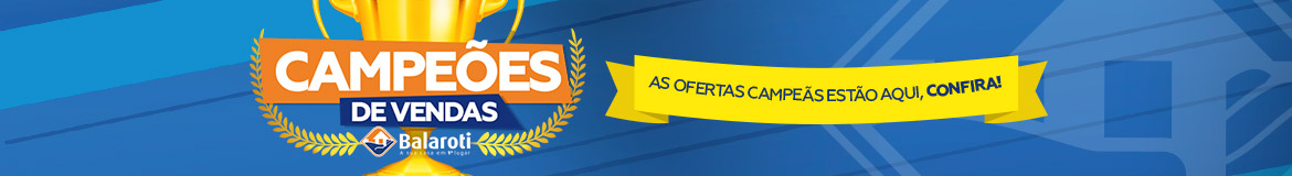 Balaroti Materiais de Construção