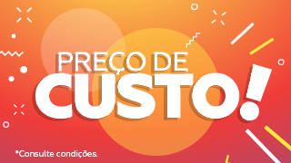 Balaroti Materiais de Construção