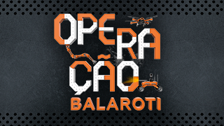 Balaroti Materiais de Construção