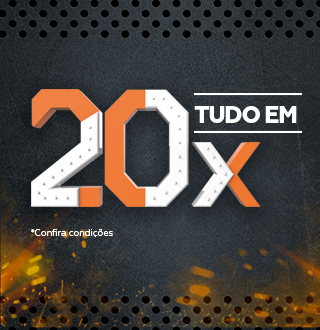 Balaroti Materiais de Construção