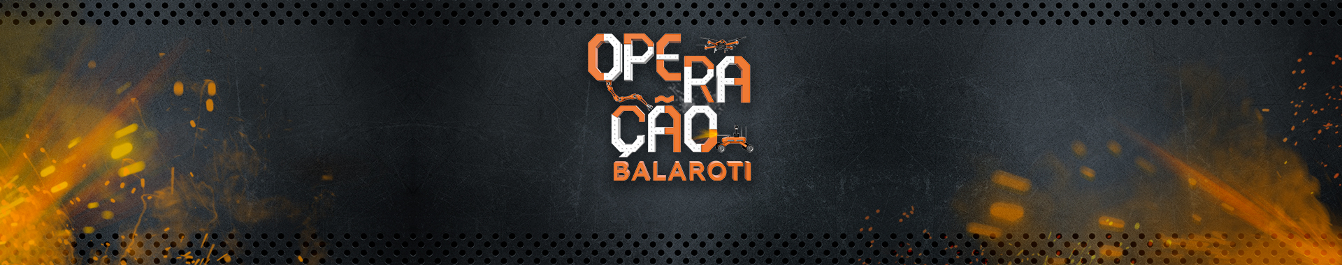 Balaroti Materiais de Construção