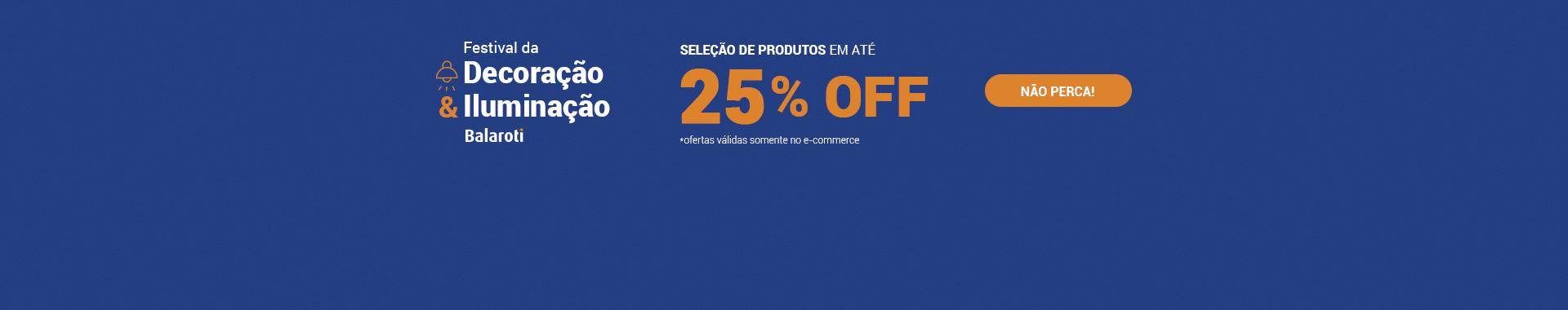 Balaroti Materiais de Construção