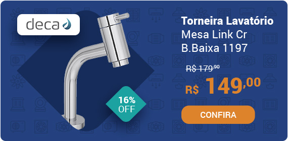 Balaroti Materiais de Construção