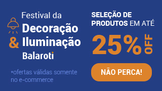 Balaroti Materiais de Construção