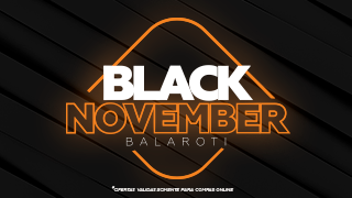 Material de Construção Balaroti