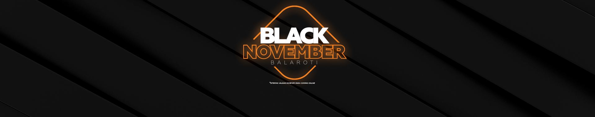 Material de Construção Balaroti