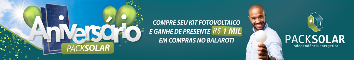 Material de Construção Balaroti