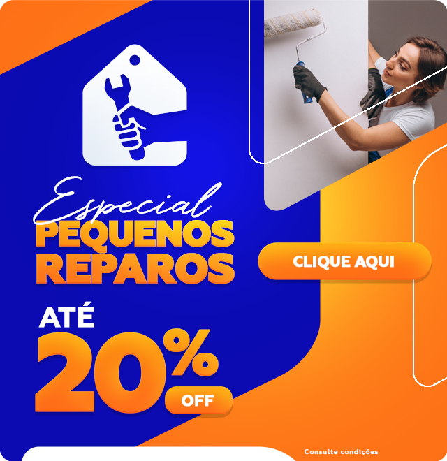 Material de Construção Balaroti