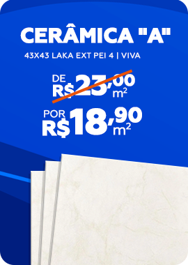 Material de Construção Balaroti