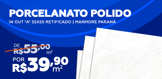 Material de Construção Balaroti