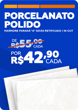 Material de Construção Balaroti