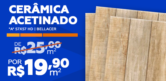 Material de Construção Balaroti