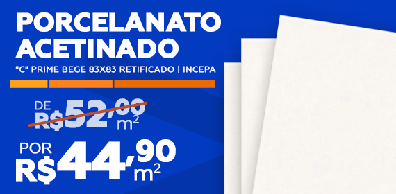 Material de Construção Balaroti