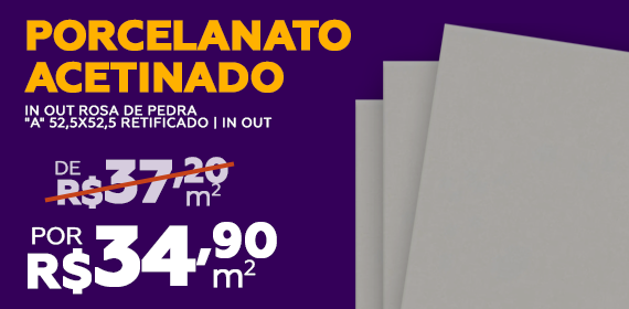 Material de Construção Balaroti