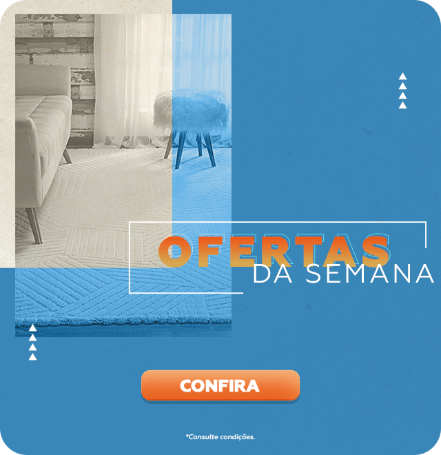 Material de Construção Balaroti